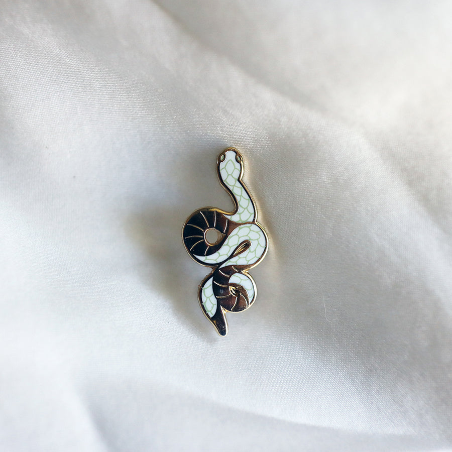 Golden Goddesses – Made by Nuwa